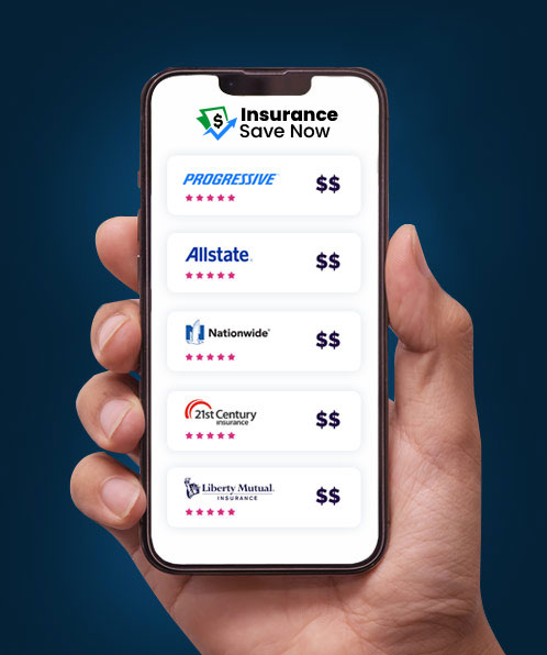 Save Now | insurancesavenow.com